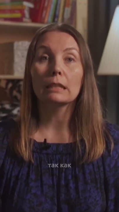 Что делать если ребёнку скучно учиться детскоеобучение Youtube