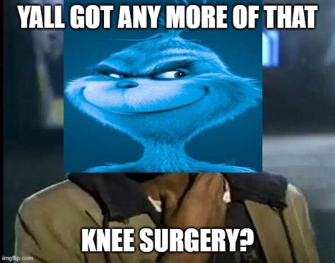 Surgery Meme It Was Vaginal Surgery Being Done With A Laser If Youre