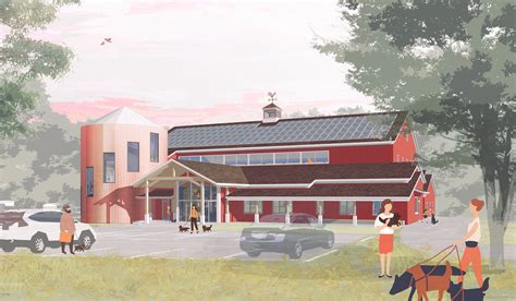 Jeffrey L Grogan Architects