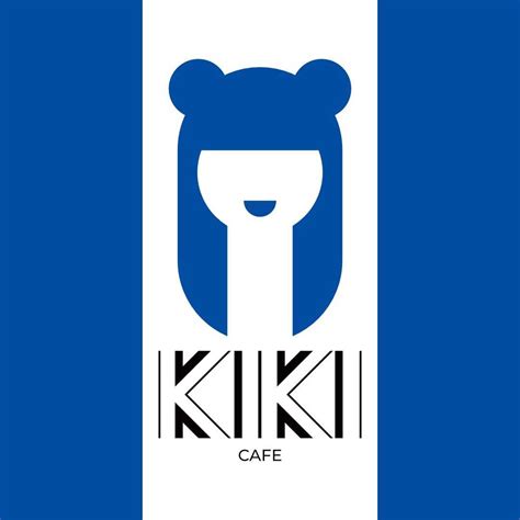 Lowongan Barista Di Kiki Cafe Kabupaten Gianyar Bali