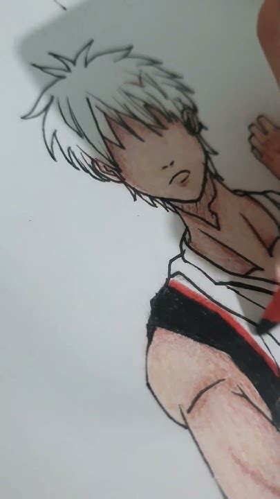 البارت تو من تلوين كوروكو اتمنى تحبوه ⚘️ Youtube