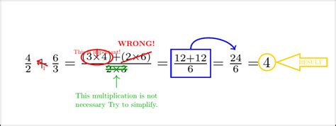 Chapter 65 Latex Annotation By Tikz Math