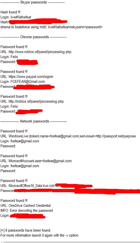 Roblox Password Cracker No Download Lsadoodle