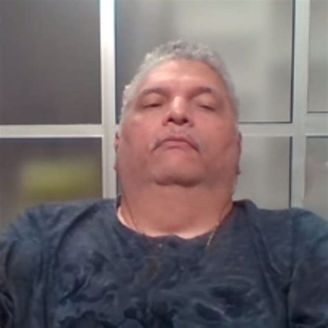 André Luis Cavalcante Silva Abapi