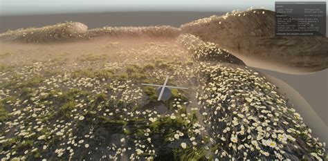 New Bundle Offer Save 600 Infinigrass GPU Optimized Interactive