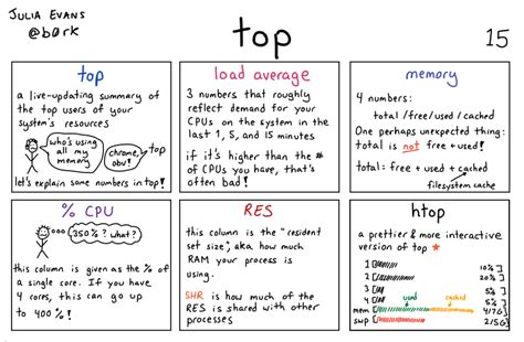 linux networking tools ss nmap dig netcat ping tcpdump socat top ethtool a thread 👇