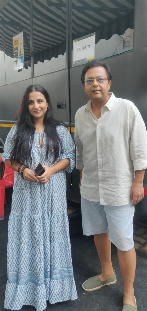 Nitesh Pandey Photos Find Latest Hd Images Pictures Stills And Pics