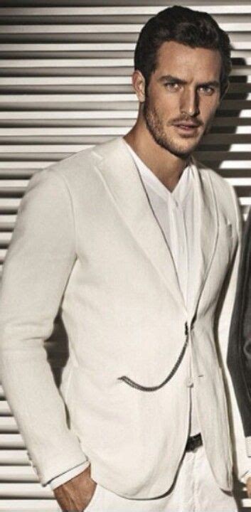 Pin On Justice Joslin