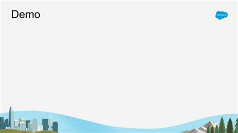 Introduction To Salesforce Pub Sub Apis Architecture Pptx Business Accounting And Finance