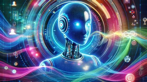 Combining Gpts And Zapier To Create Ai Automated Workflows Geeky Gadgets