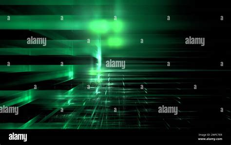 technology abstract digital background futuristic communication design network space science