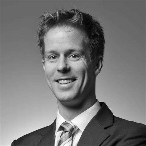 Gjermund Mathisen Jus