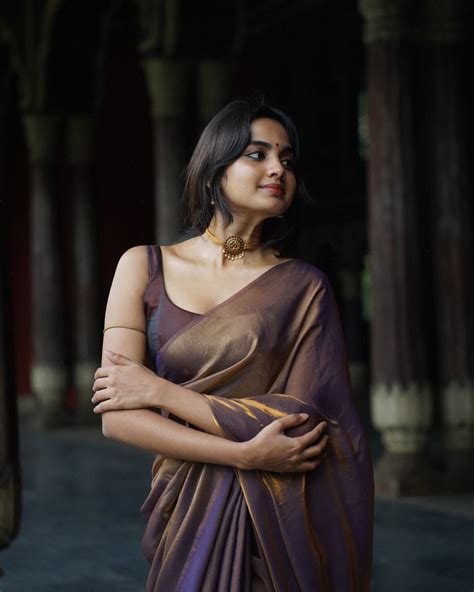 Devika Sanjay Photos Pictures And Hd Images