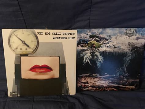 37 Best Ucoslet Images On Pholder Trees Gaming And Aww