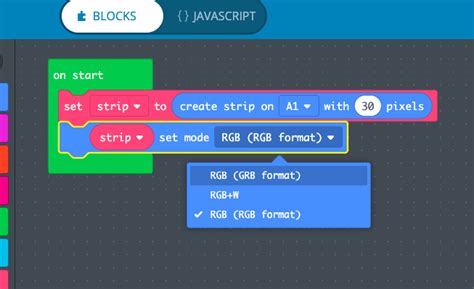 Makecode Color Spinner Camera Ring Light Adafruit Learning System