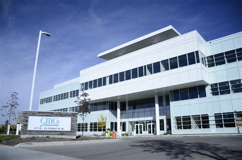 第20期：2010年cmg用户大会材料 Learn Cmg