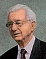Theo Albrecht Biography Of Billionaires Millionaires And Famous People