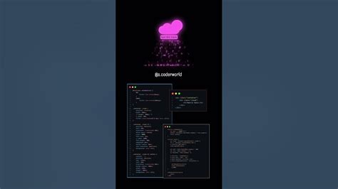 rain effects using html css javascript coding html css javascript webdevelopment youtube