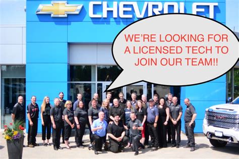 Alan Mccaig On Linkedin Were Hiring Its A Great Opportunity For A