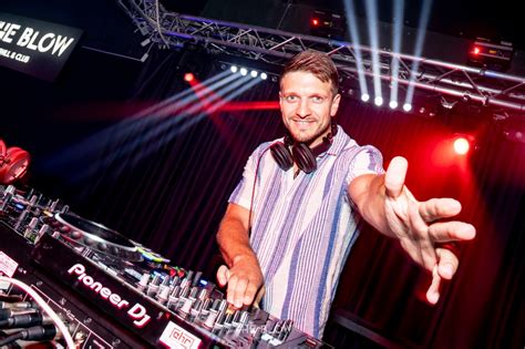 Create Meme Djs Ben Clock Dj Armin Van Buren Dj Pictures Meme