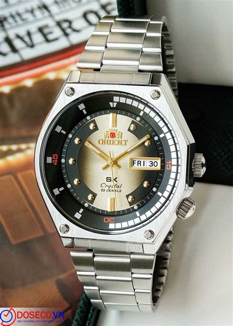 Orient Sk Ra Aa B G Ra Aa B G B