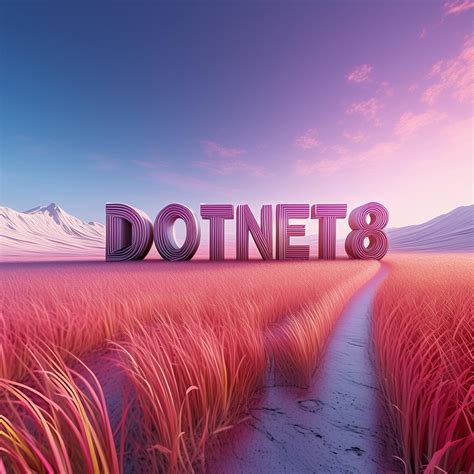 Serializing Objects And Collections