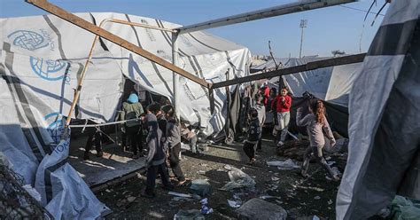 이스라엘 휴전 협상 와중에 가자지구 공습…하마스는 심리전