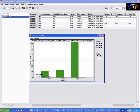 Apex Product And Visualization History Apex Turbine