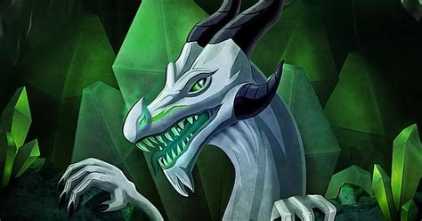 The Great Olm Osrs Raids Album On Imgur