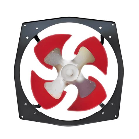 Vansal Pumps Fans Coolers