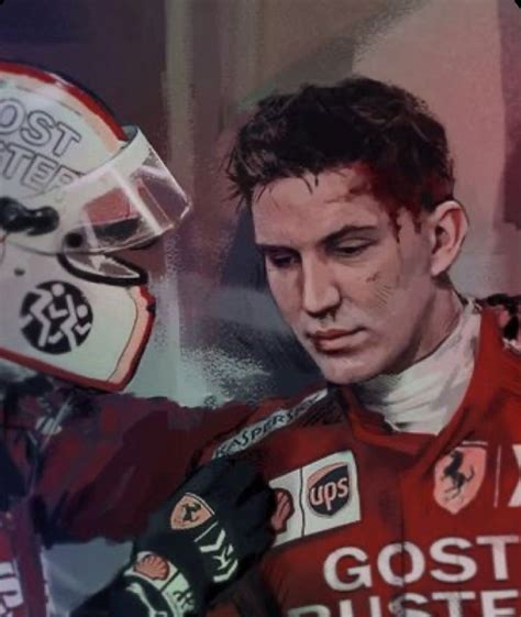 Pin af Анастасия på Быстрое сохранение