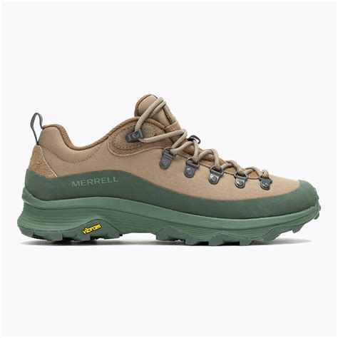 Ontario Sp Laceオンタリオ スポーツ レース メンズ Merrell 公式オンラインストア
