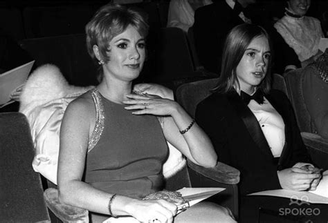 Shirley Jones David Cassidy