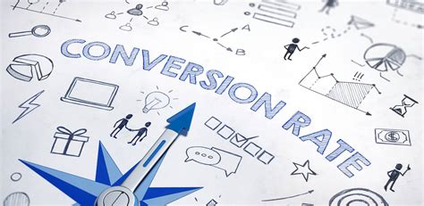 How To Minify Css In Shopify 10 Tips To Improve Store Loading Time