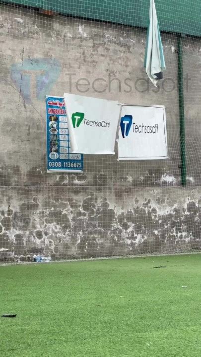 Techsasoft On Linkedin Indoorcricketchamps Teamsuccess Techsasoft