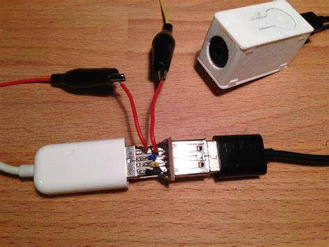 Snail Mail Notifier Hackaday Io