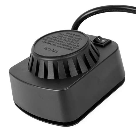 Grill Rotisserie Motor Bbq Rotisserie Motor Electric Motor For