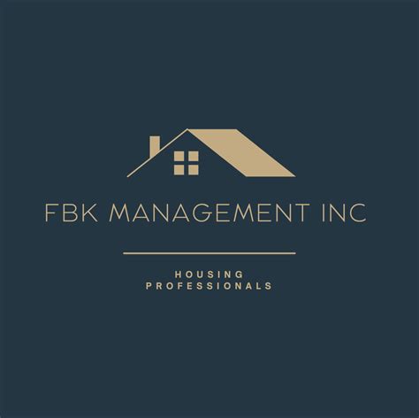 Fbk Management Harassment Prevention Training — I2i Workplace