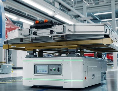 Failsafe Comparators With Guaranteed Start Up Time