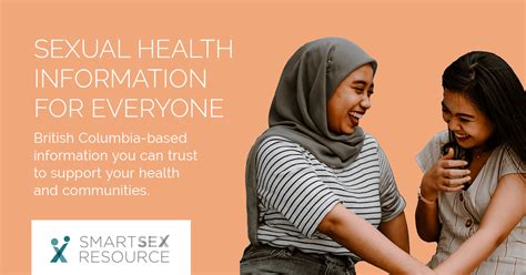 Medical Coverage And Services Smartsex Resource