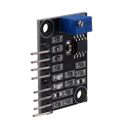 For Liquid Level Sensor Module Liquid Level Detection Water Level