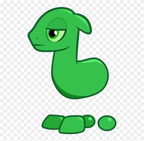 Bill Neigh Mlp Full Size Png Clipart Images Download