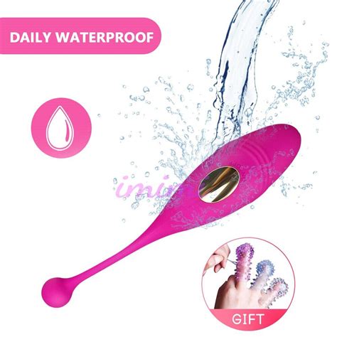 Bangkokadultcom Sex Toysถ้วยเครื่องบินช่วยตัวเอง เซ็กส์ทอยผู้หญิง อุปกรณ์เซ็กซ์ ๑ซิลิโคนเหลว