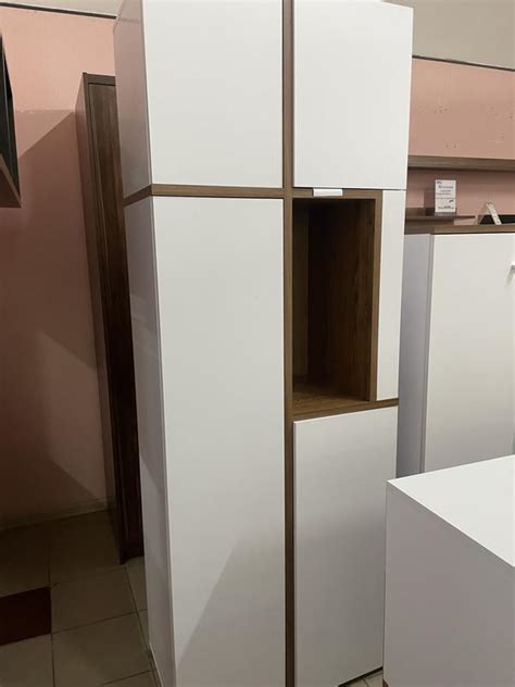 Стелаж — ціна 5550 грн у каталозі Стелажі Купити товари для дому та побуту за доступною ціною на