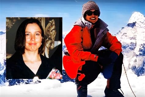 Trekking In Nepal Best Travel Agency In Nepal