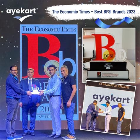 Md Shadab Alam Posted On Linkedin