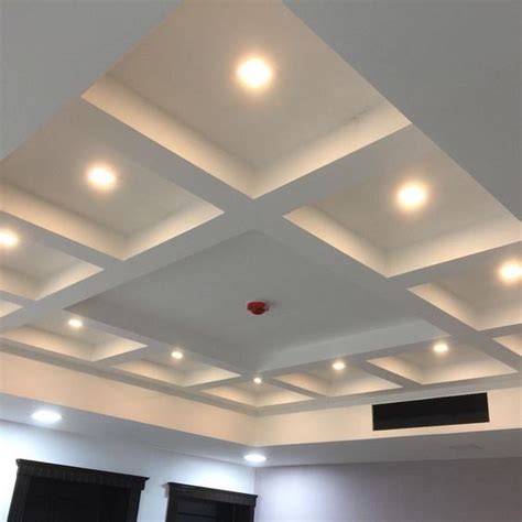 Drywall Ceiling Design Ideas ~ Wallpaper Wiggins