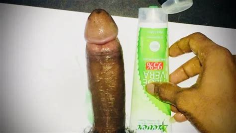 Toys For My Aloe Time Gay Daddy Daddy Porn Feat Smooth Skin By