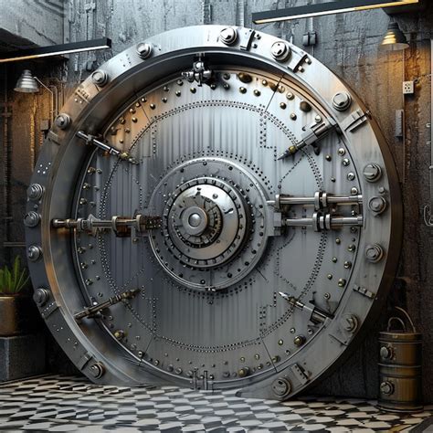 Page 3 8000 Vault Pictures