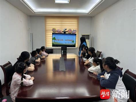 环保理念入“童”心，亲子手工欢乐多！常熟碧溪街道浒浦渔业社区开展“六一”儿童节主题活动腾讯新闻